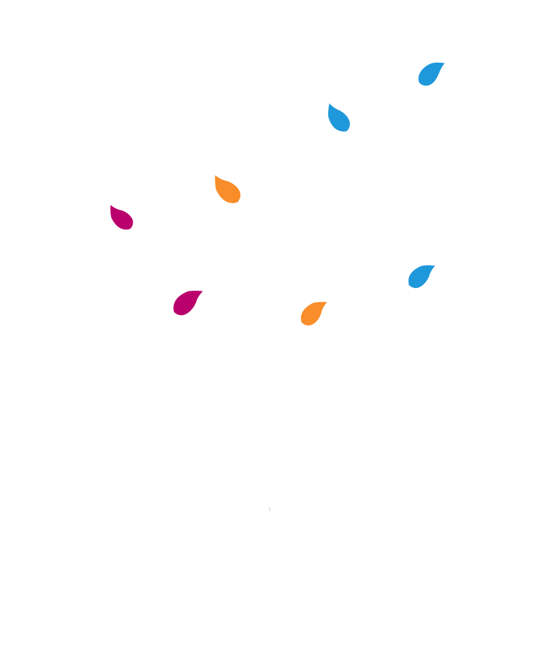 PI Reference Profiles