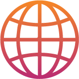 ISO Alignment Assessment
