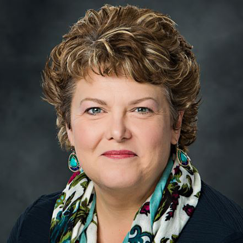 Extreme Virtual Facilitation