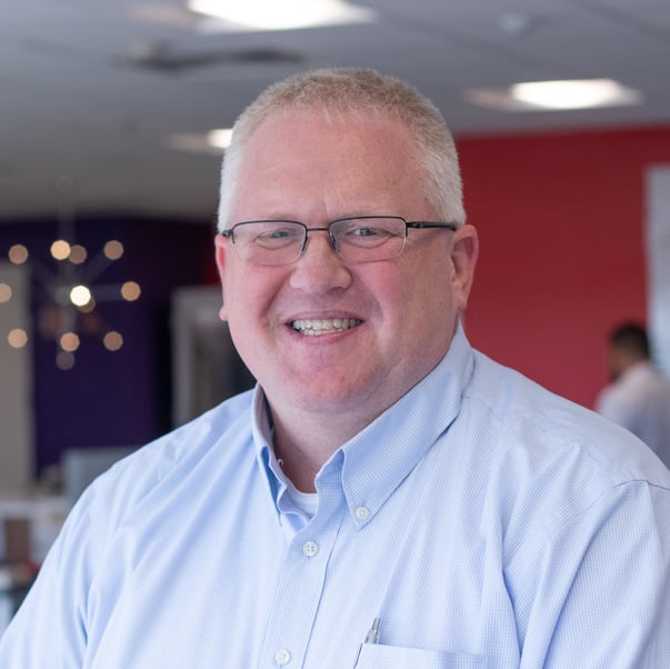 Extreme Facilitation