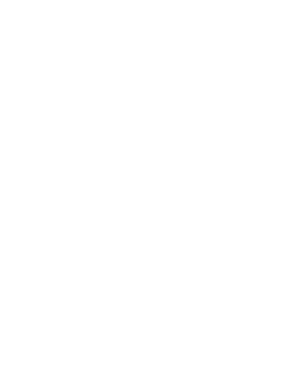 PI Reference Profiles